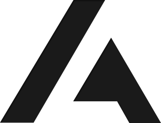 Accelerate Strategy | Strategic Portfolio Management
